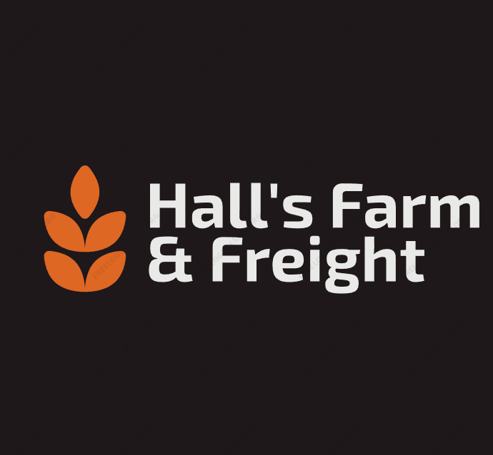 GCEA | OK, TX, KS & NE l AuctionTime Seller