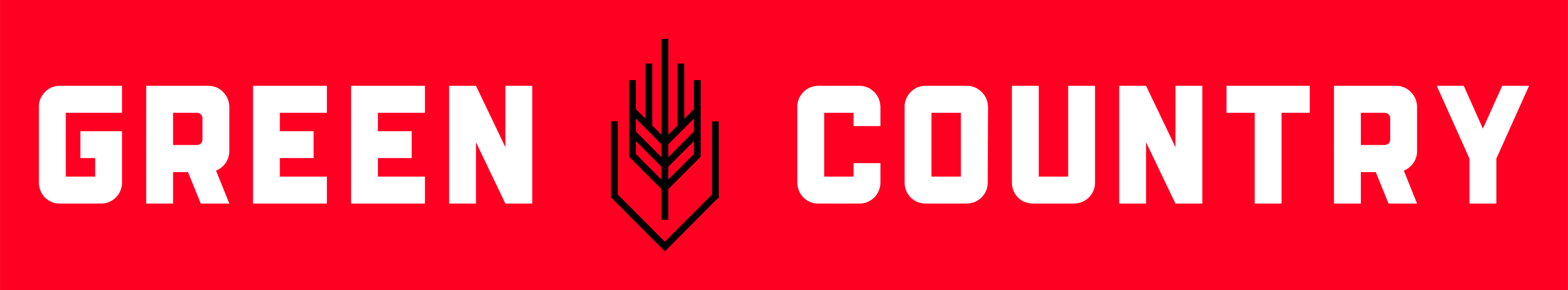 Green Country Auctions | OK, NE, SD, & IA | Equipment Auctions